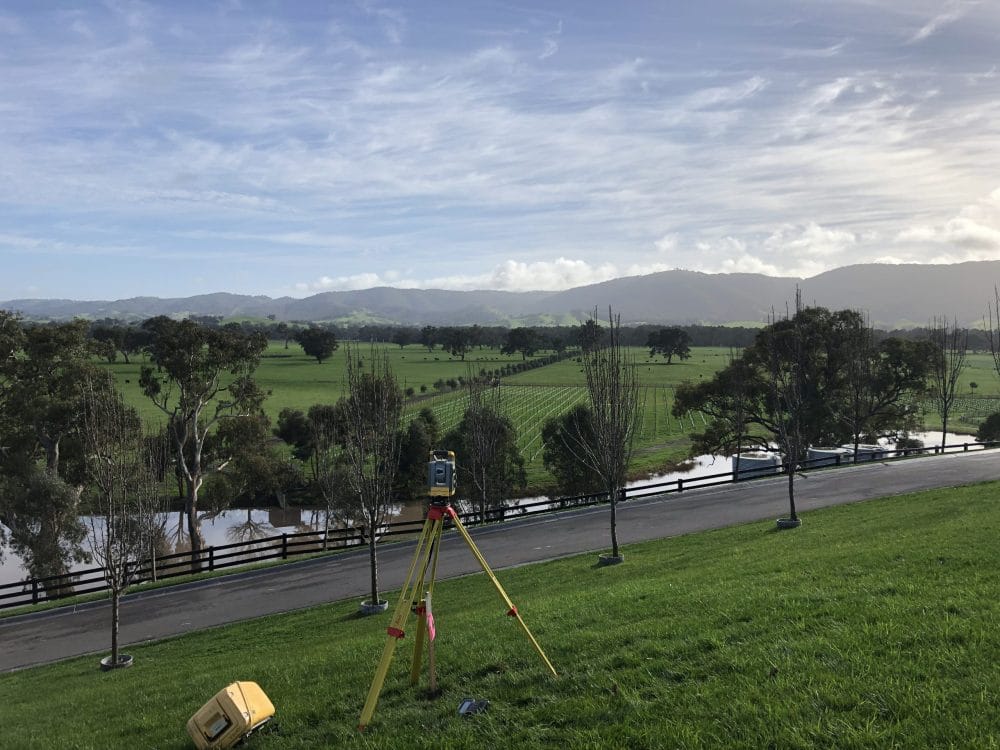 5 Types Of Land Surveys You Need To Know About In Melbourne 5-types-of-land-surveys-you-need-to-know-about-in-melbourne
